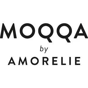 Moqqa ~ Definition & Produktsortiment
